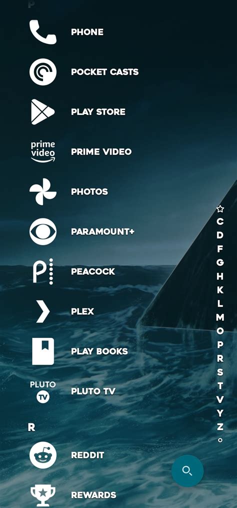 Image result for Note Ultra 2-0 Start