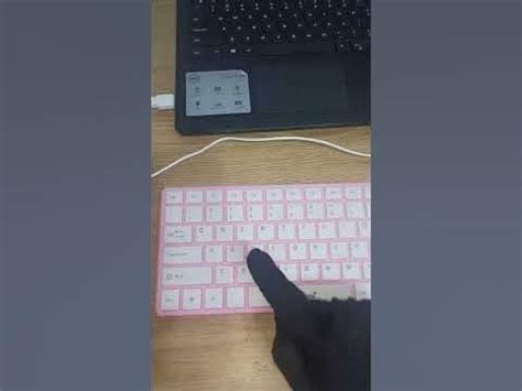 Image result for How to Use F3