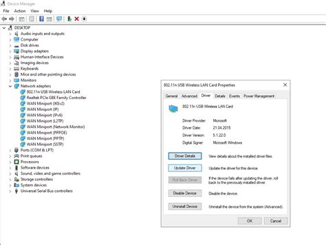 Image result for Minecraft Connection Reset