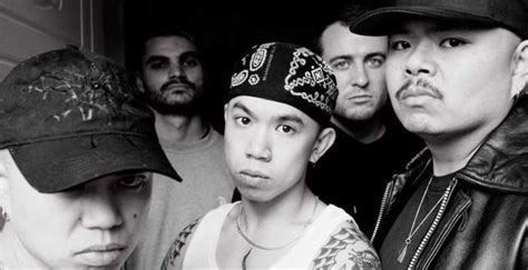 Image result for Speed Dancing