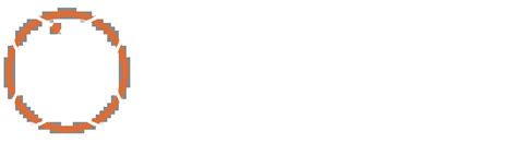 Image result for Simbolo MAPI SRL