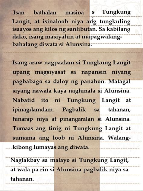 Image result for 1 Paragraph Text Sample