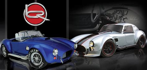 Image result for Backdraft Auto