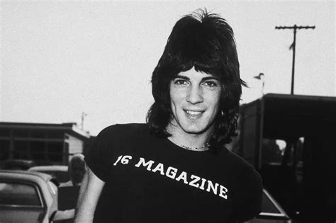 Image result for Rick Springfield Death