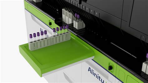 Image result for Alinity Gas