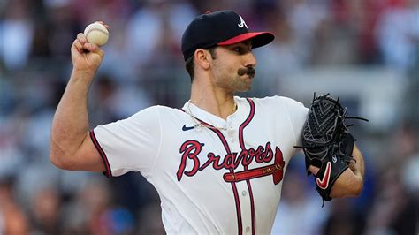 Image result for Spencer Strider Interview