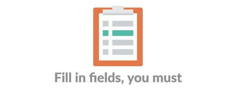 Image result for Create Fields in FileMaker Pro