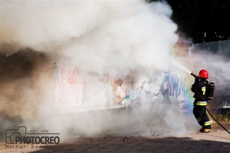 Image result for Firefighting Squad Graphics