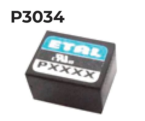 Image result for Pro Comp 9003 Distributor