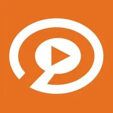 Image result for Konvert2mp3 Tutorial