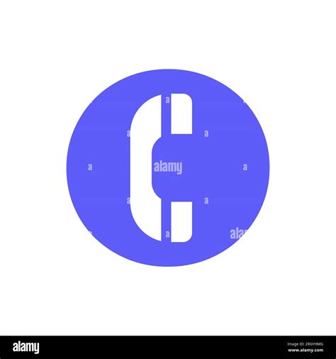 Image result for Mobile Phone O2 Symbol