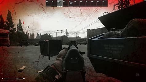 Image result for First Tigr Customs EFT