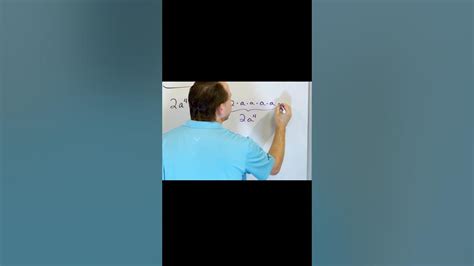 Image result for How to Multiply Variables