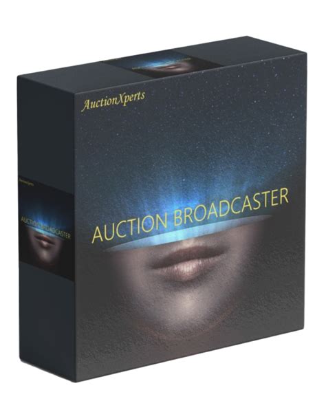 Image result for Auction Software Developers