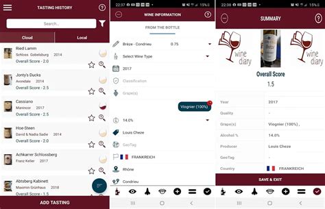 Image result for Wine Android