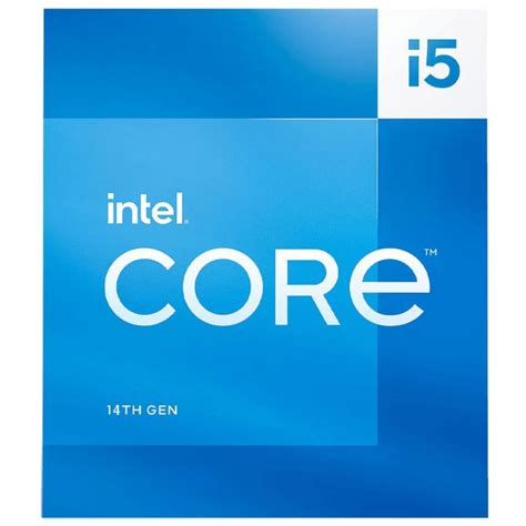 Image result for Intel Core I5 Processor