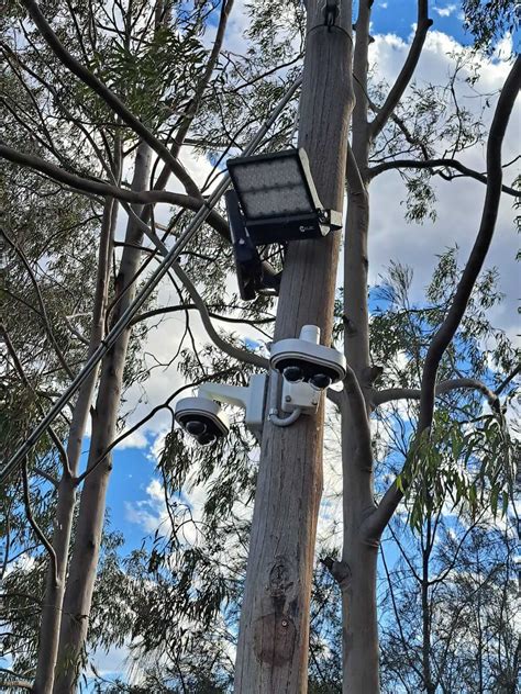 Image result for Paradox Alarm Control Box