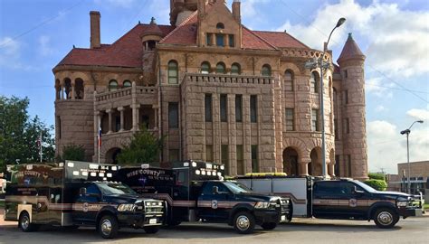 Image result for Decatur City