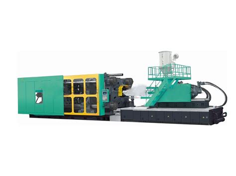 Image result for Injection Molding Technology Machine