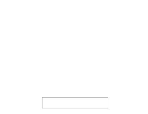 Image result for Genogram Template