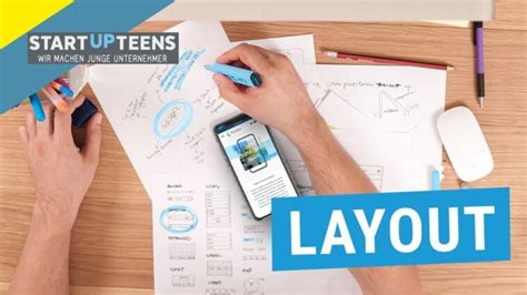 Image result for Android Studio Flutter Tutorials