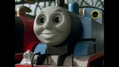Image result for Really Useful Engine Model