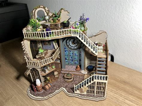 Image result for Magicbiber Modulus Kit