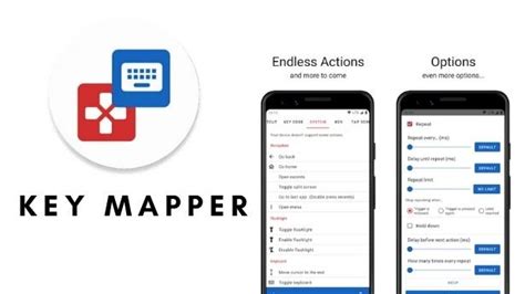 Image result for Key Mapper Software