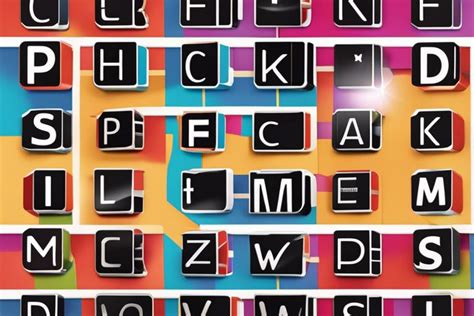 Image result for Read Write Inc Phonics