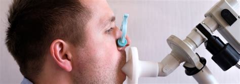 Image result for Bronchial Challenge Test Procedure