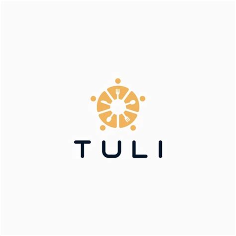 Image result for Tuli Pinoy Style