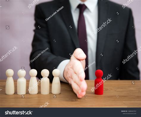 Image result for Segregate Meaning