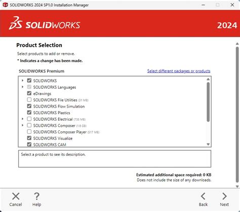 Image result for SolidWorks Serial Number