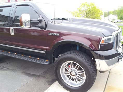 Image result for Two Tone Excursion