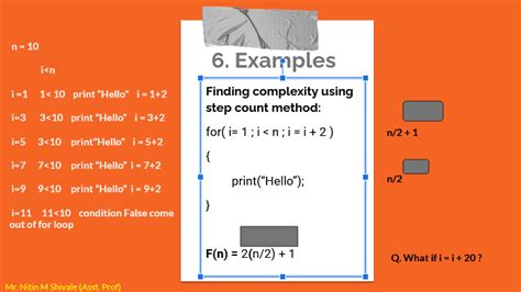 Image result for Omega Time Complexity