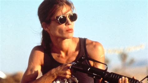 Image result for Terminator Scene 27