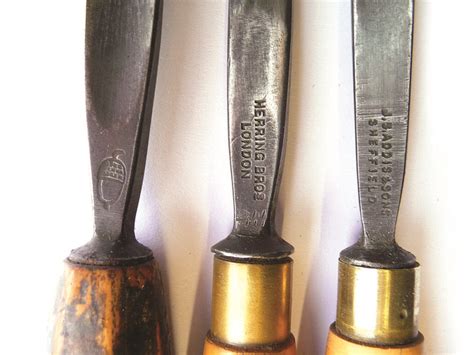 Image result for Making Micro Wood Carving Gouges