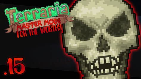 Image result for Esqueletron Tutorial