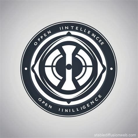 Image result for Open Source Intelligence Icon
