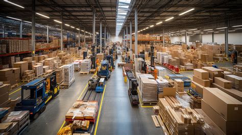 Image result for Procurement Management Process