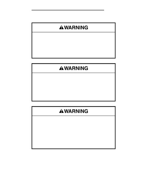 Image result for Greenlee DM-20 Problem Solving Guide