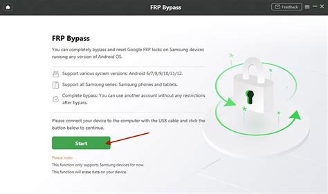 Image result for Remove Verification Removal Android