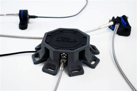 Image result for Optical Spectroscopy