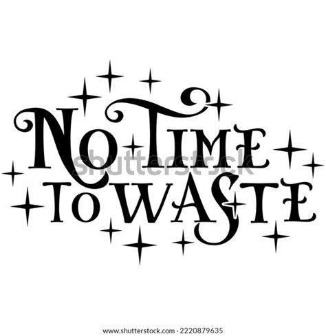 Image result for Waste No Time Rae
