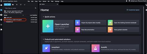 Image result for AWS Sagemaker Python SDK