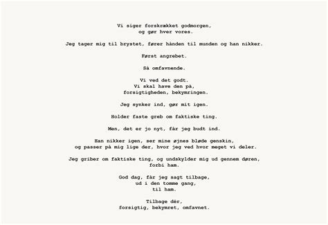 Image result for Short Prose