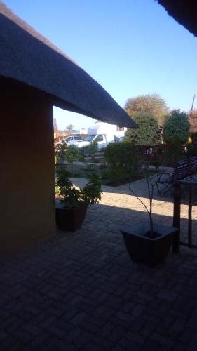 Image result for Shell Mahalapye