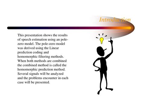 Image result for Homomorphic Filtering in Image Processing Slide