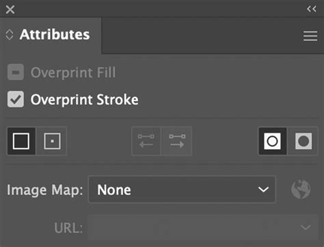 Image result for How to Use Cutter Guide