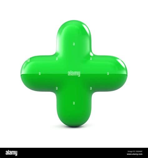 Image result for Math Add